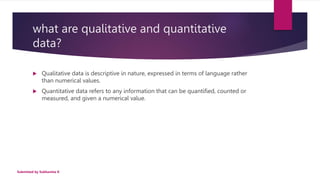 Introduction to Data (1).pptx