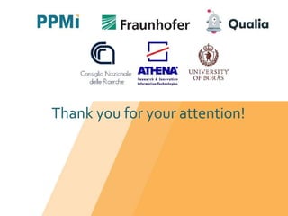 Introduction to Data4Impact | PPT