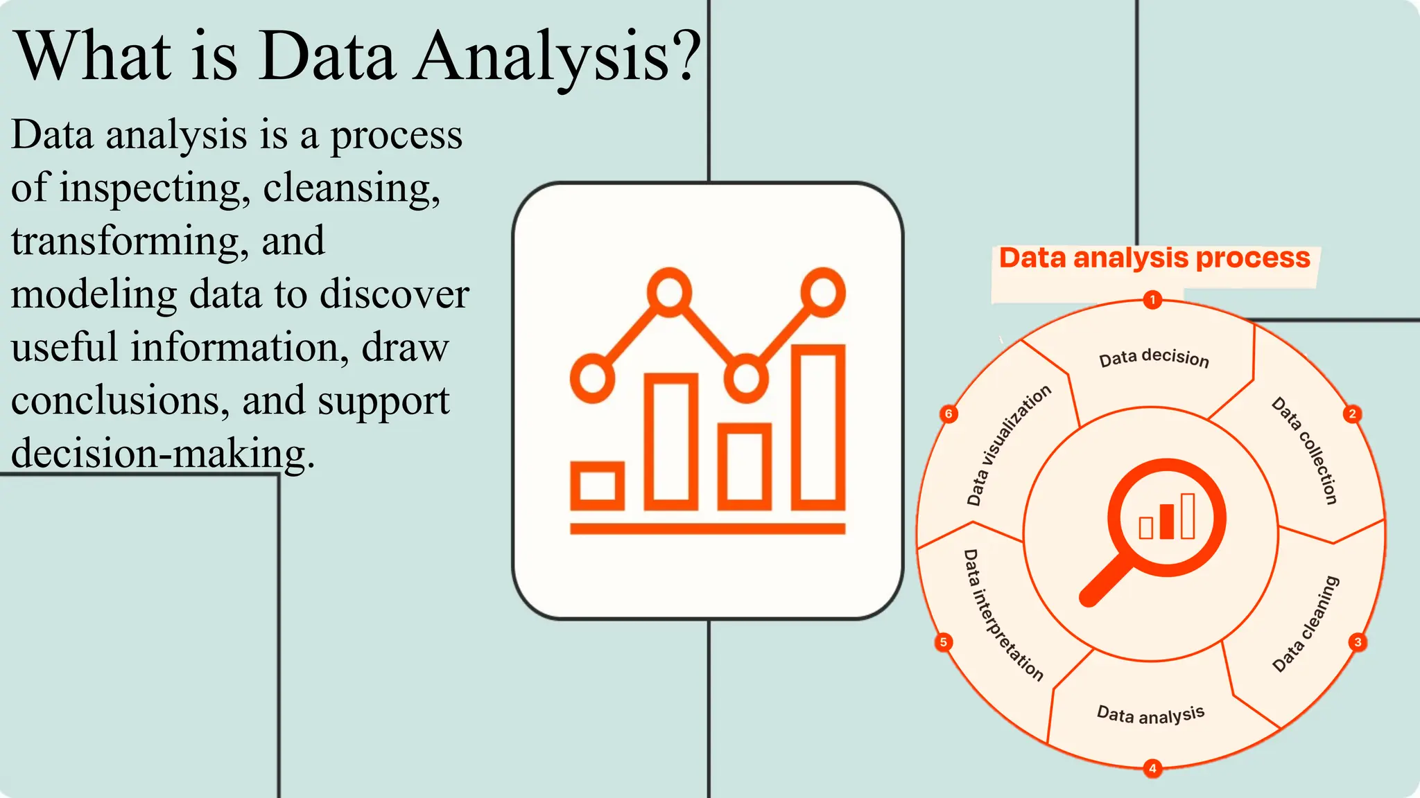 Data Analytics- Introduction to Data Analysis.pptx