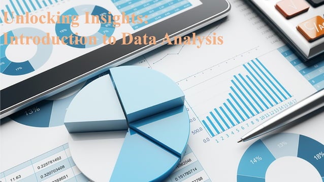 Data Analytics- Introduction to Data Analysis.pptx