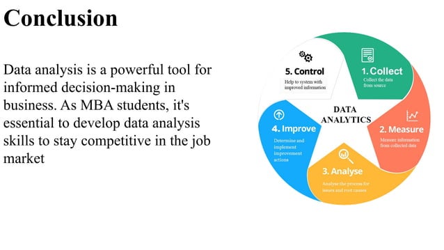 Data Analytics- Introduction to Data Analysis.pptx