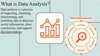 Data Analytics- Introduction to Data Analysis.pptx