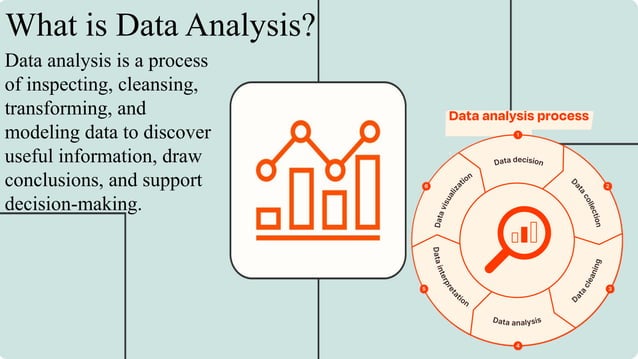 Data Analytics- Introduction to Data Analysis.pptx