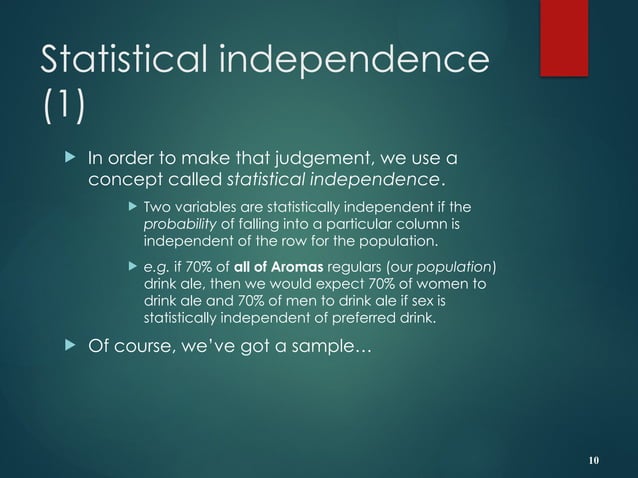 Introduction to Data Analysis - categorical values.pptx