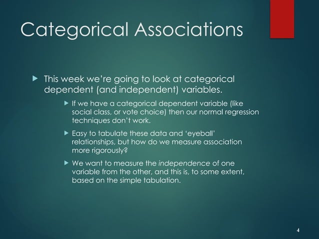Introduction to Data Analysis - categorical values.pptx