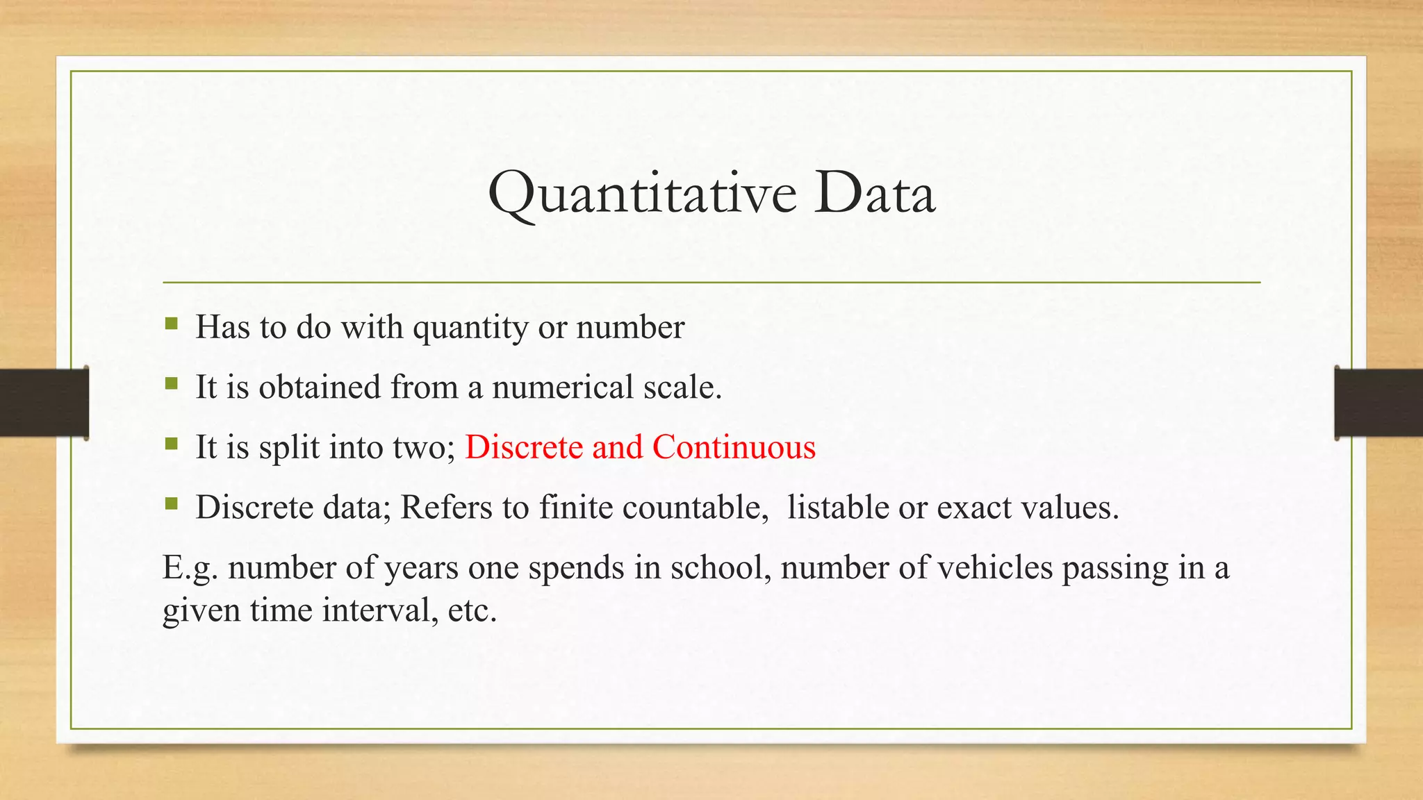 Introduction to Data Analysis 1.pptx