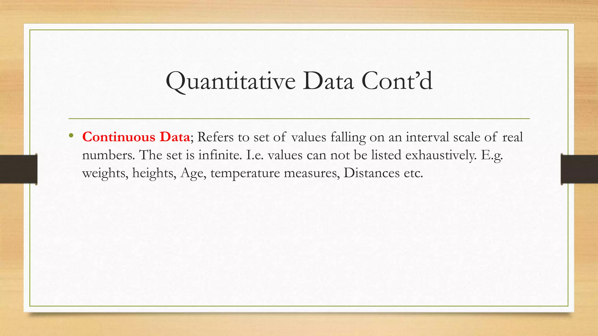 Introduction to Data Analysis 1.pptx