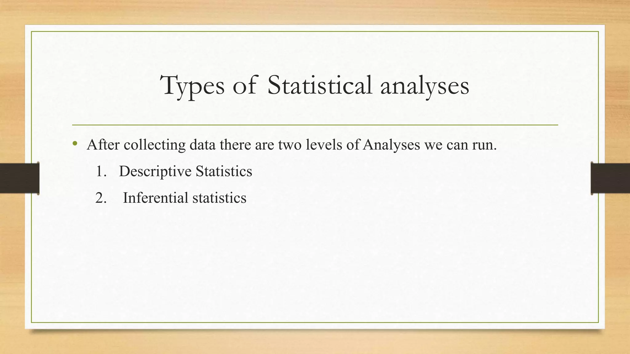 Introduction to Data Analysis 1.pptx