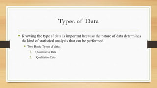 Introduction to Data Analysis 1.pptx