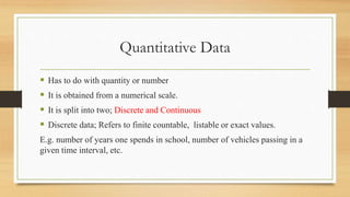 Introduction to Data Analysis 1.pptx