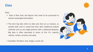 Introduction to Data Analysis Course Notes.pdf