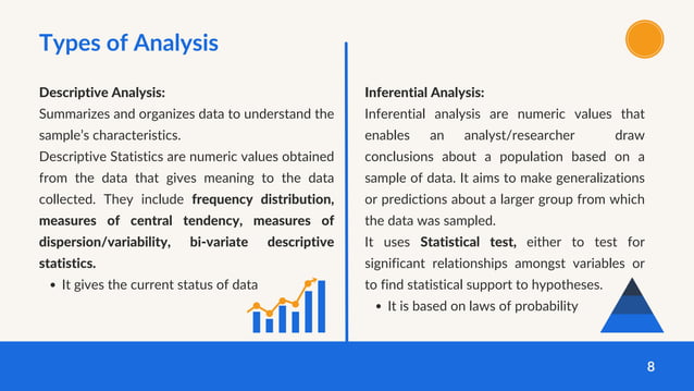 Introduction To Data Analysis Course Notespdf Databases Computer