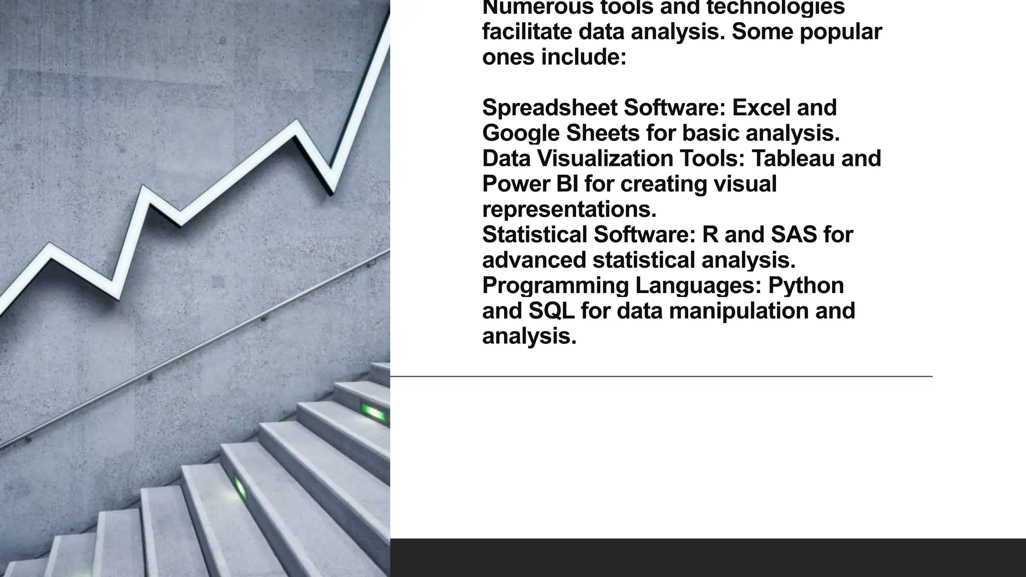 Introduction to Data Analysis Data analysis.pptx