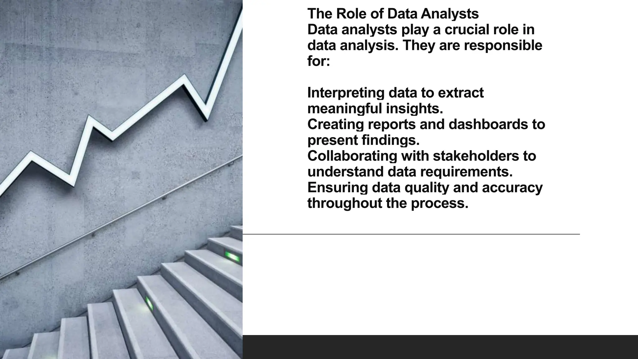 Introduction to Data Analysis Data analysis.pptx