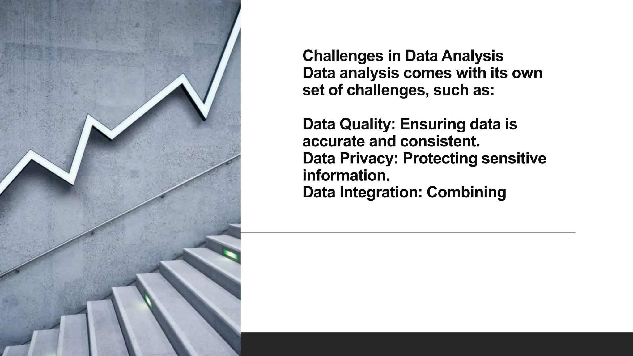 Introduction to Data Analysis Data analysis.pptx