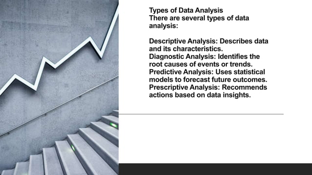 Introduction to Data Analysis Data analysis.pptx