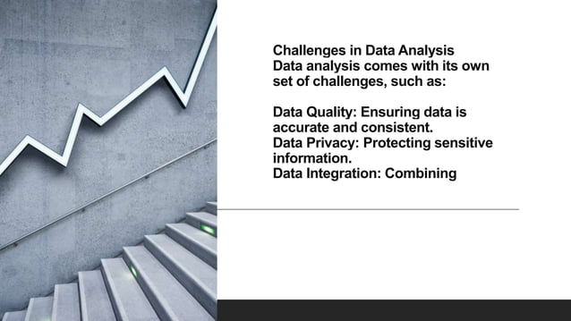 Introduction to Data Analysis Data analysis.pptx