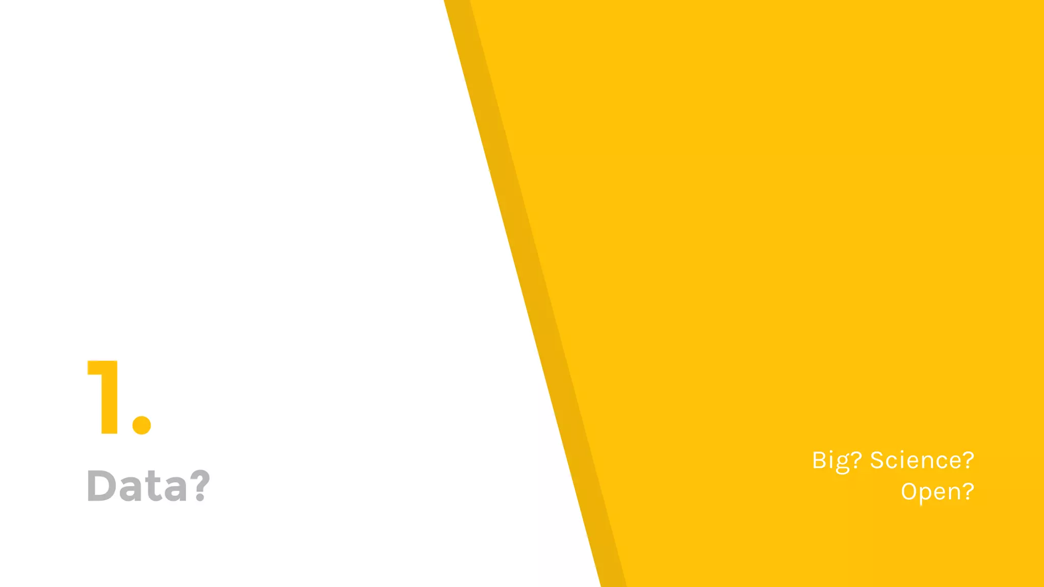 Introduction To Data Analysis Using Python Ppt
