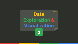 Introduction to Data Analytics.pptx