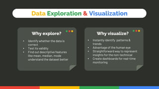 Introduction to Data Analytics.pptx
