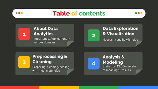 Introduction to Data Analytics.pptx