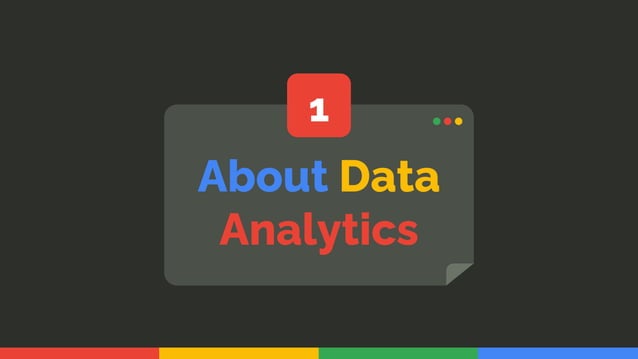 Introduction to Data Analytics.pptx