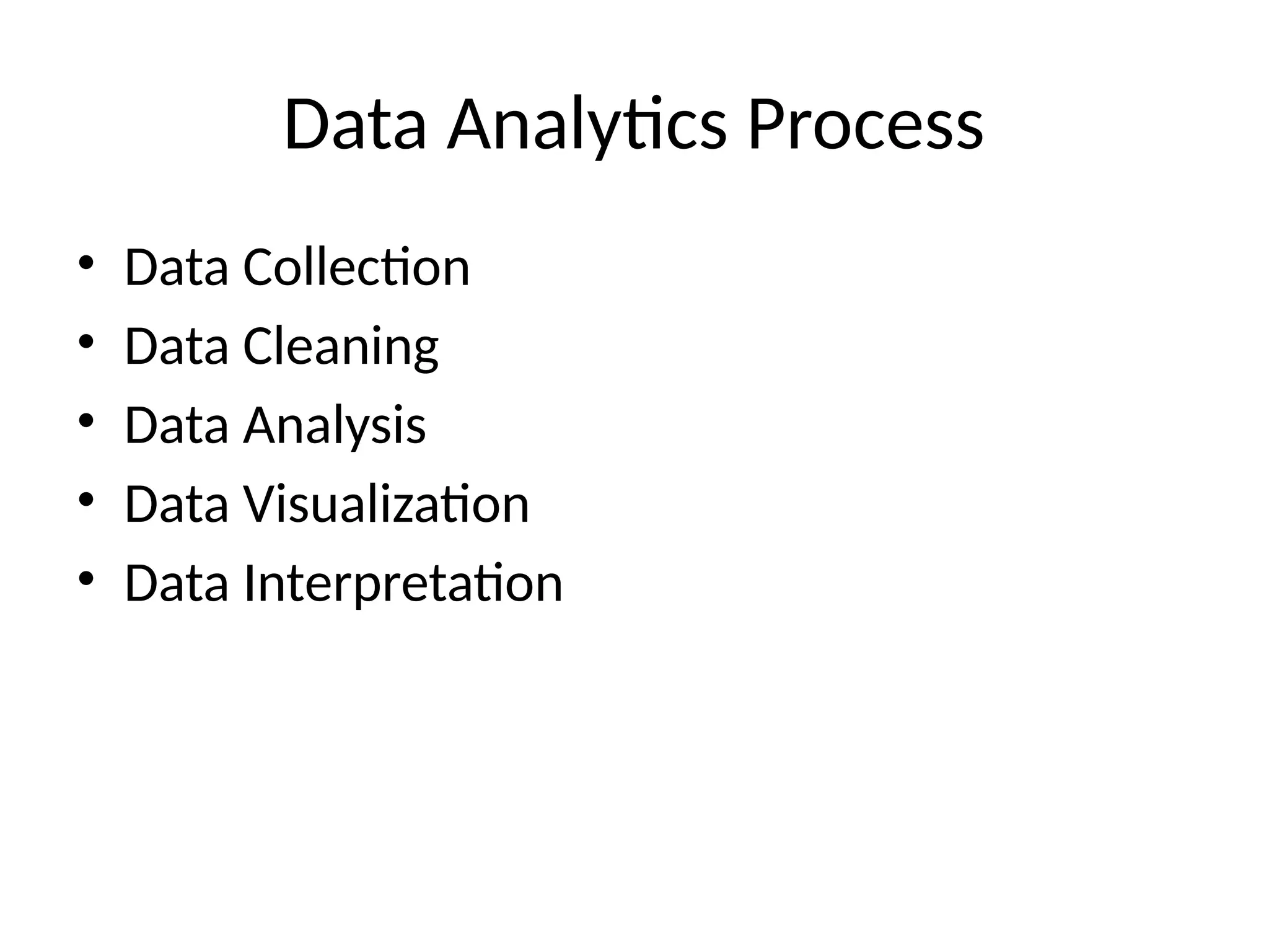Introduction_to_Data_Analytics_and Insights.pptx Introduction_to_Data_Analytics_and Insights.pptx