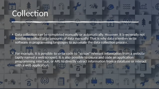 Introduction to data analytics and data analysis.pptx