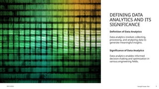 Introduction to Data Analytics and Power BI Day 1.pptx