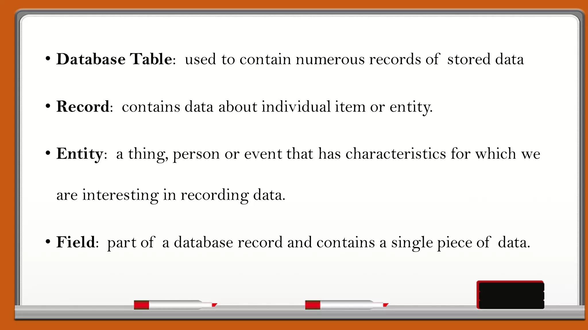 introduction to Database.pdf