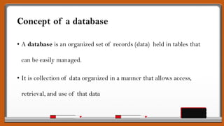 introduction to Database.pdf