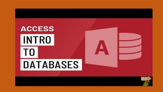 introduction to Database.pdf