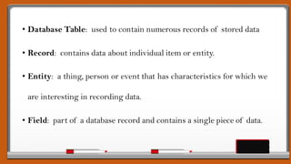 introduction to Database.pdf
