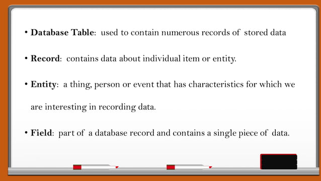 introduction to Database.pdf