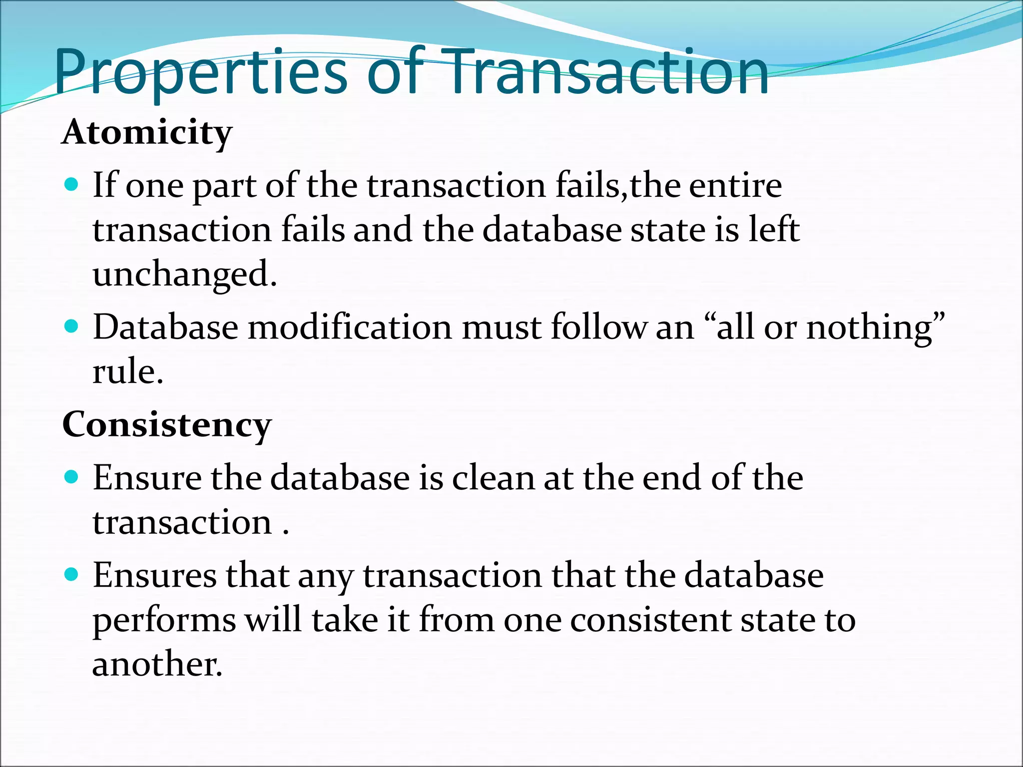 Introduction To Database.ppt