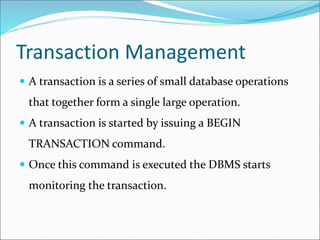Introduction To Database.ppt