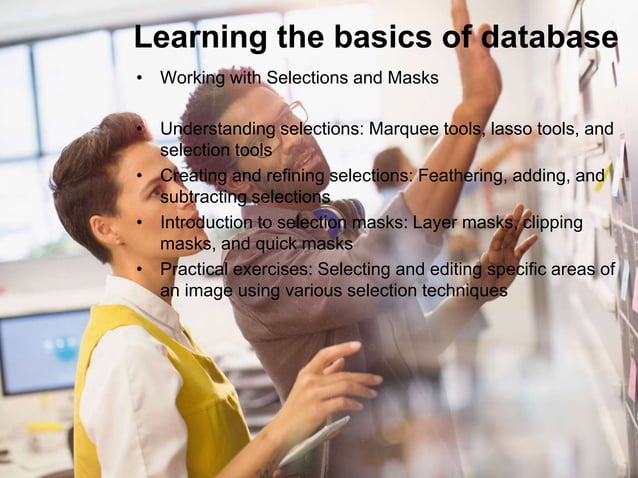 Introduction to database.pptx