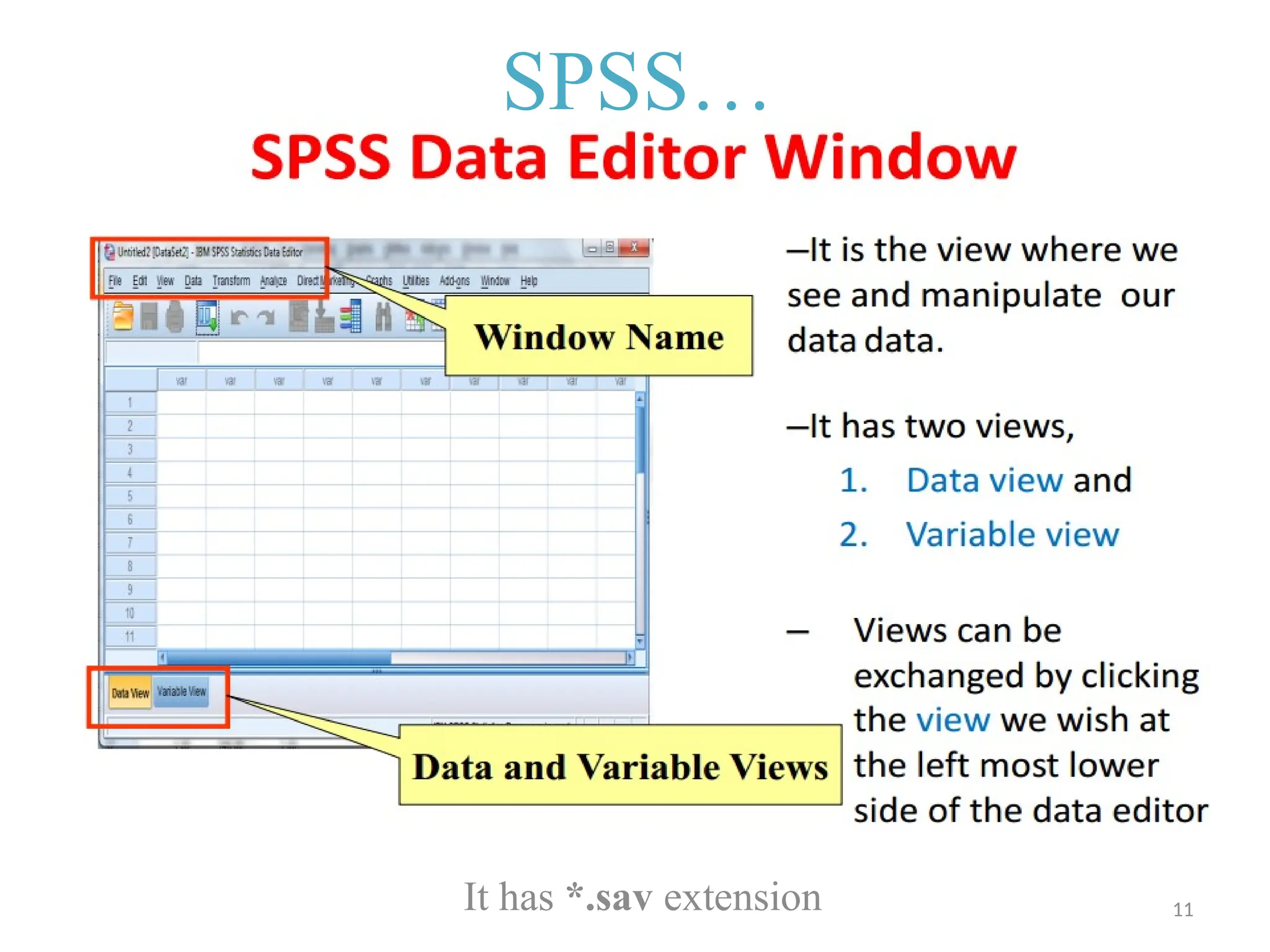 Introduction to database Chapters-6.pptx