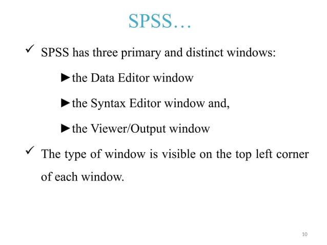 Introduction to database Chapters-6.pptx