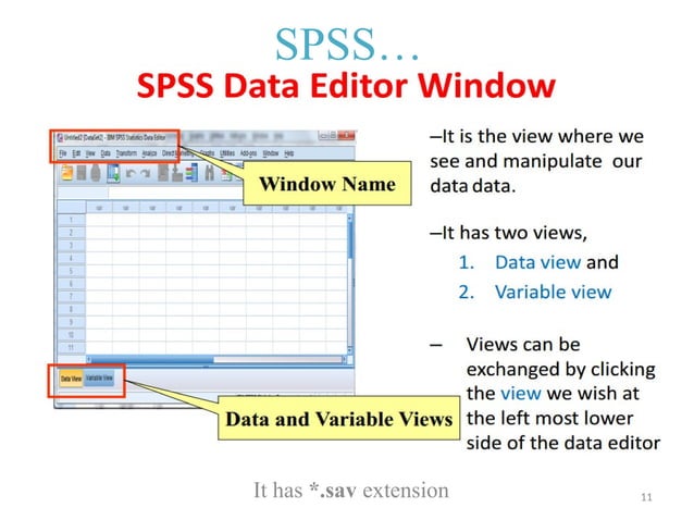 Introduction to database Chapters-6.pptx