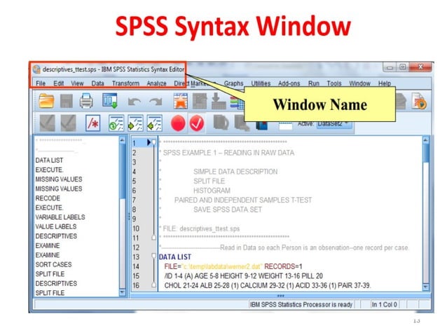 Introduction to database Chapters-6.pptx