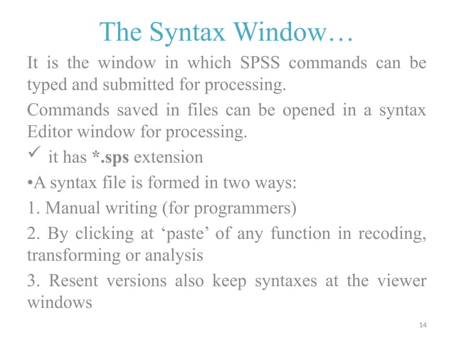 Introduction to database Chapters-6.pptx