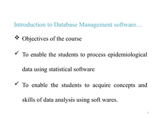Introduction to database Chapters-6.pptx