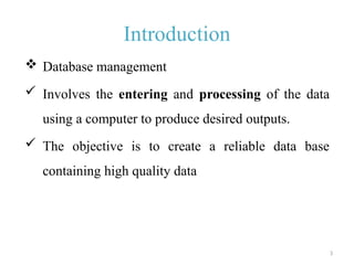 Introduction to database Chapters-6.pptx