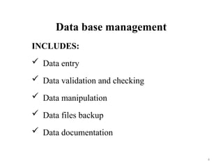 Introduction to database Chapters-6.pptx