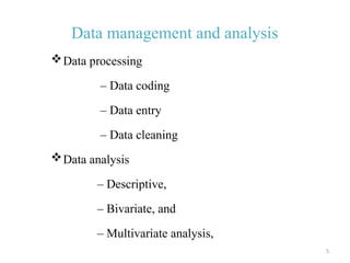 Introduction to database Chapters-6.pptx