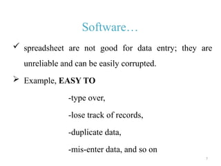 Introduction to database Chapters-6.pptx