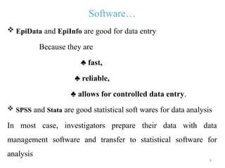 Introduction to database Chapters-6.pptx