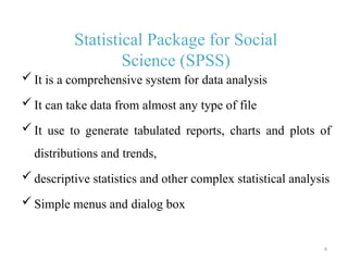 Introduction to database Chapters-6.pptx