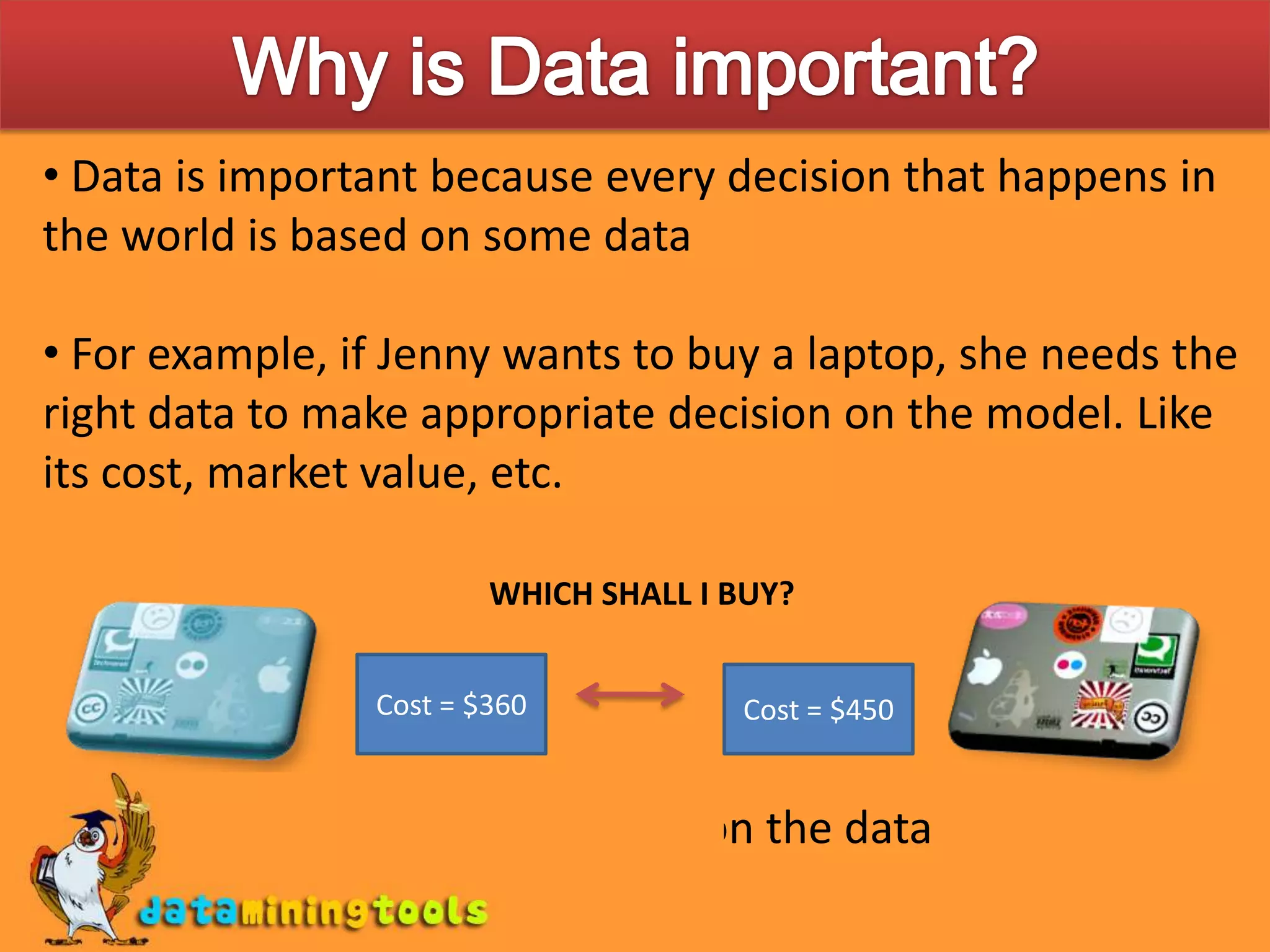 MS Sql Server: Introduction To Database Concepts | PPTX MS Sql Server: Introduction To Database Concepts | PPTX